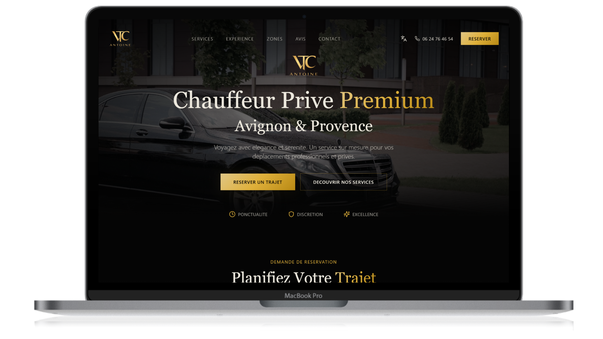 Annales Examen VTC 2025 : Toutes les Questions Officielles Corrigees